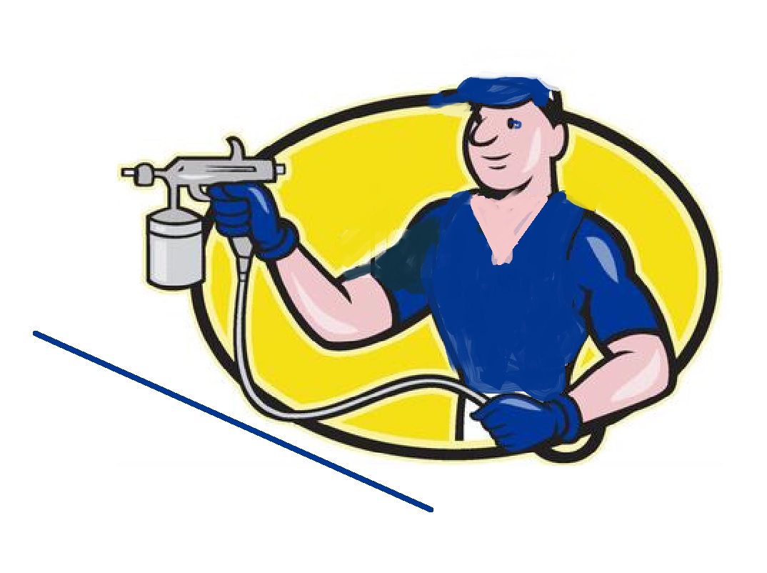 do20 | Inquisitive Quest