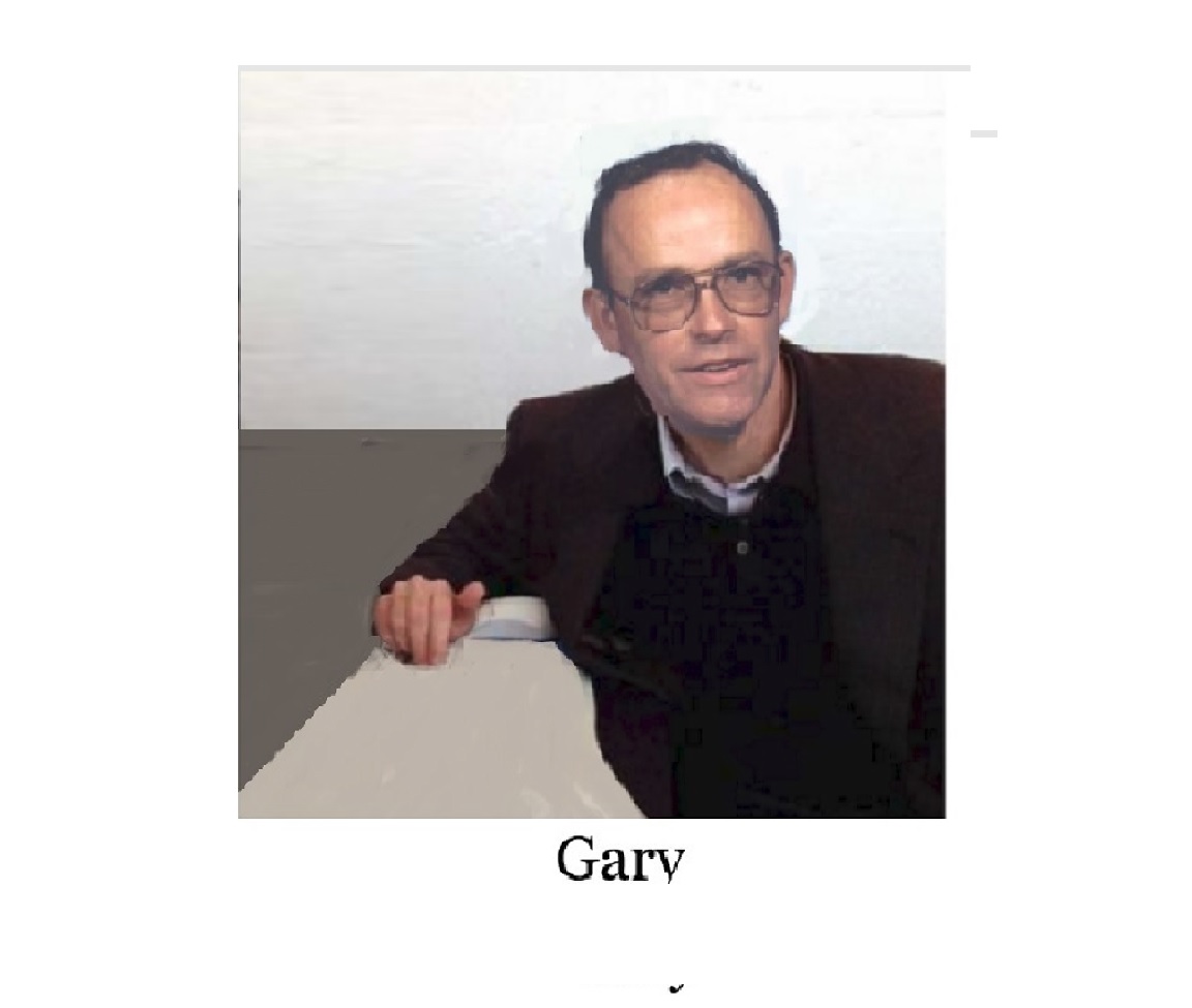 A Presidential Election……………#237 (the 90’s) | Inquisitive Quest