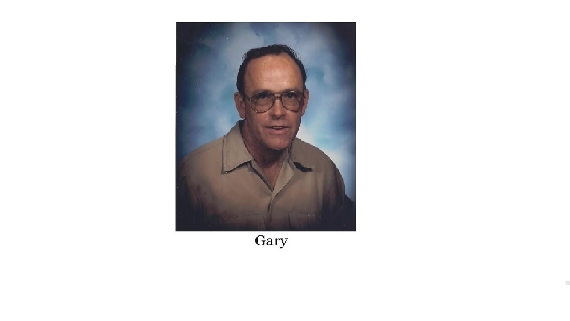 Augmented Impressions…………#209A(the 90’s) | Inquisitive Quest