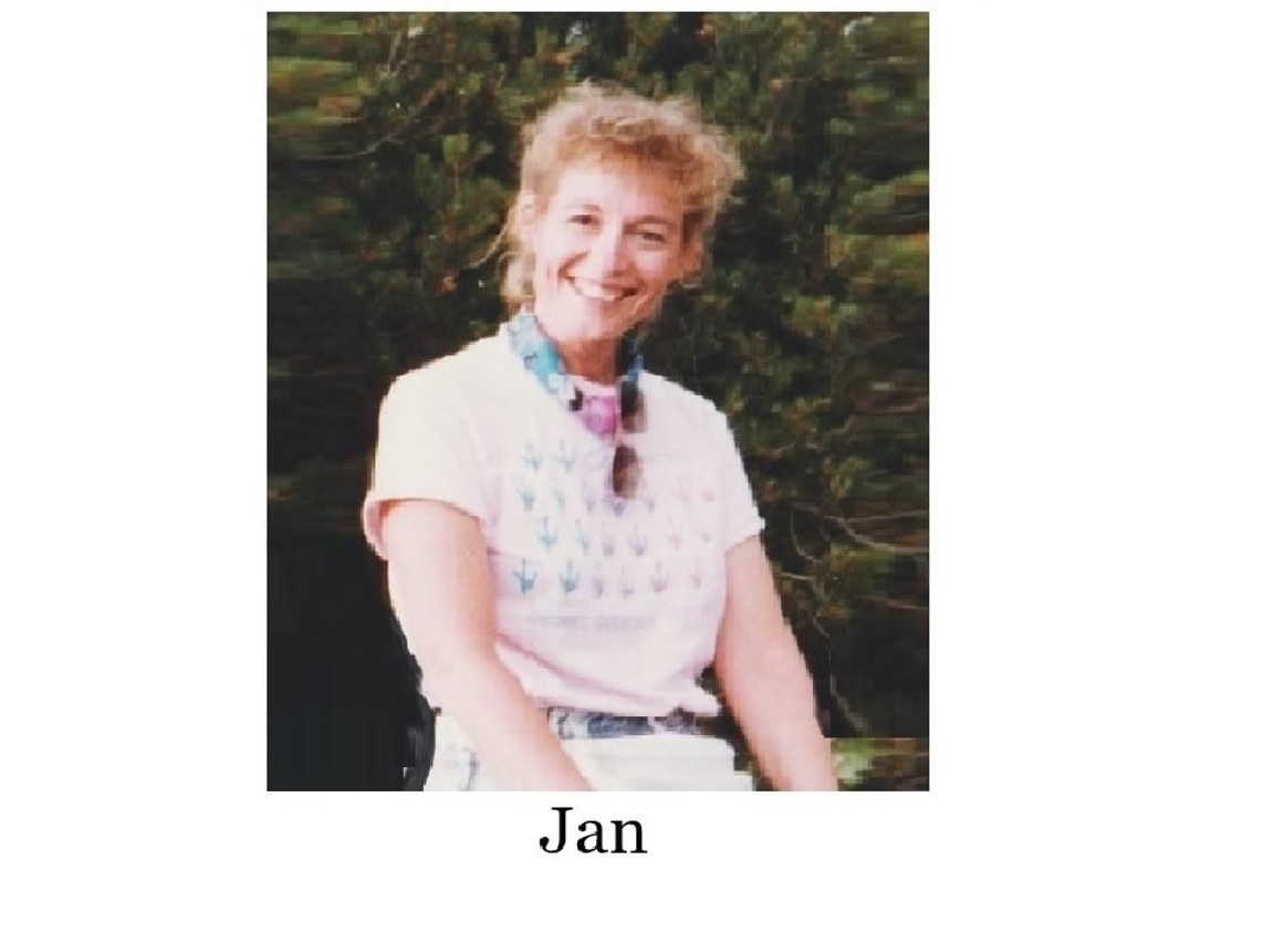 eo20 | Inquisitive Quest