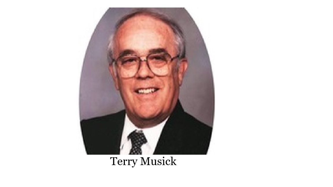 A Tempest In The Making………..#220 (the 90’s) | Inquisitive Quest