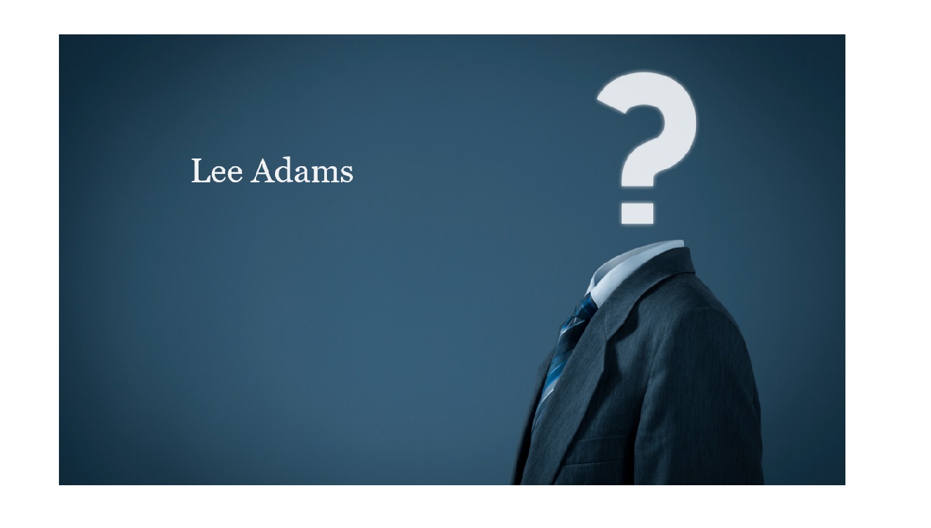 A Tempest In The Making………..#220 (the 90’s) | Inquisitive Quest