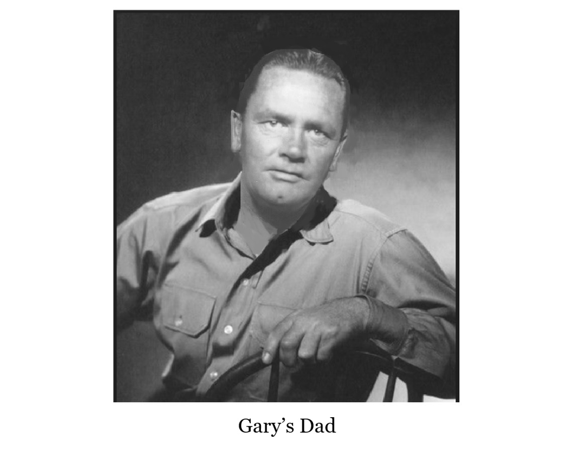 Omniscience Was Contemporaneous…#185 (80’s) | Inquisitive Quest