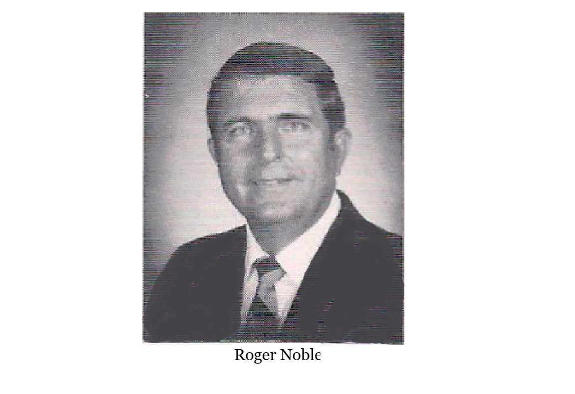 roger2 | Inquisitive Quest