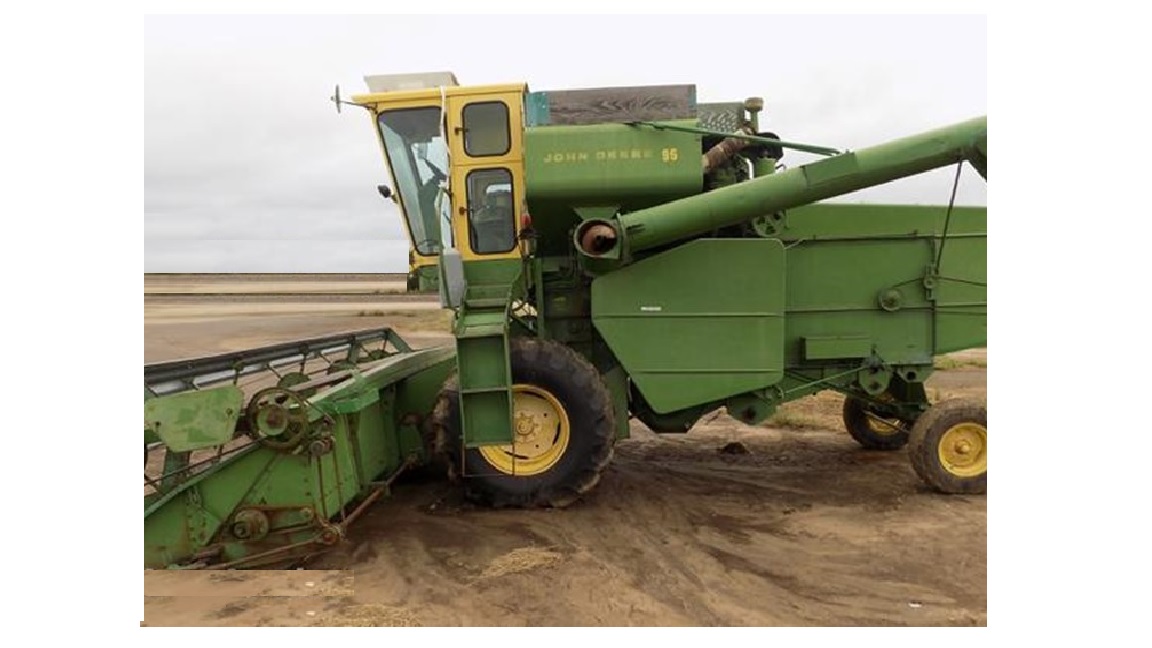 bm23 | Inquisitive Quest