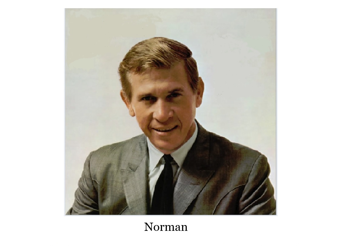 A Search For Certainty……….#150 (the 70’s) | Inquisitive Quest