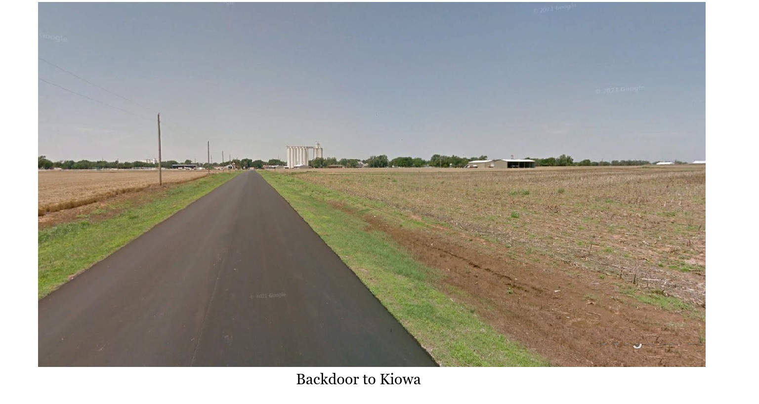 fc16 | Inquisitive Quest