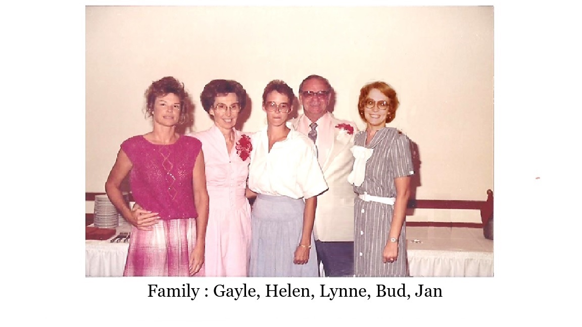 fc18 | Inquisitive Quest