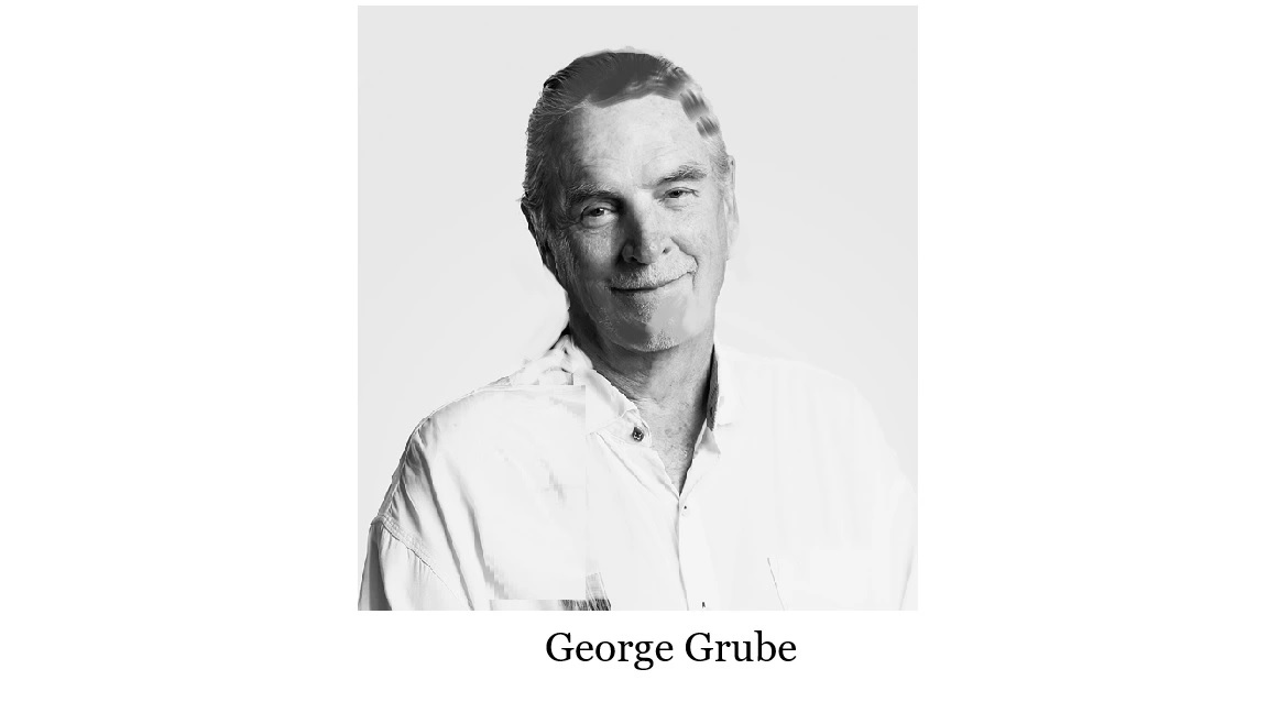 A Search For Certainty……….#150 (the 70’s) | Inquisitive Quest