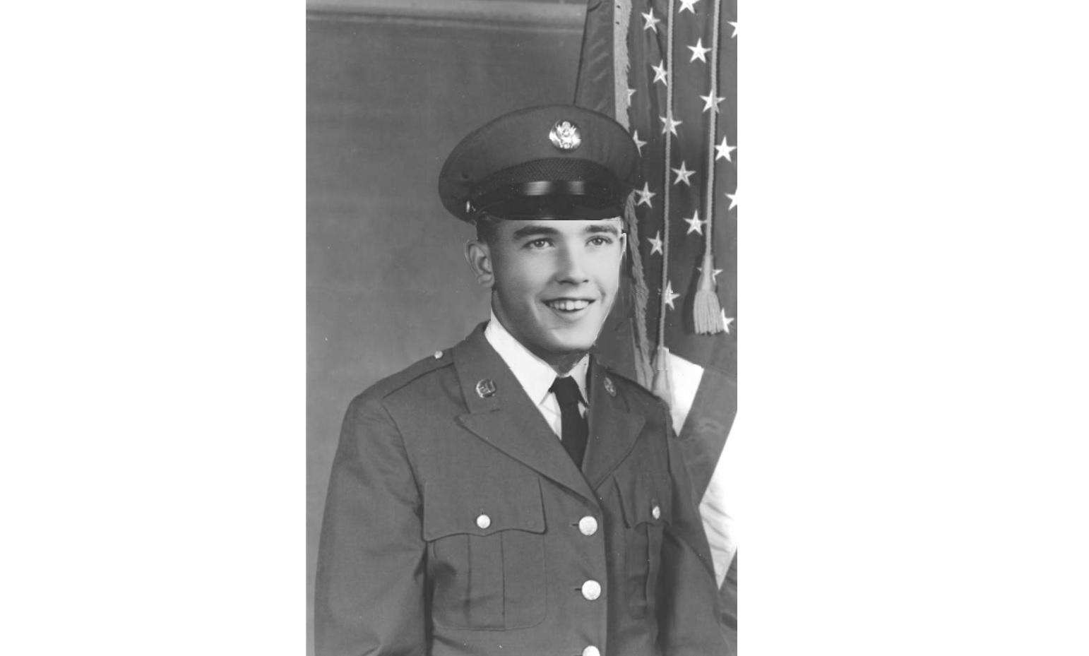 sh44 | Inquisitive Quest