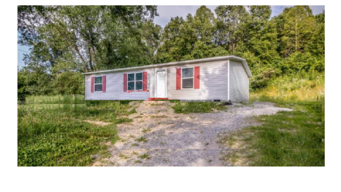 rl23 | Inquisitive Quest