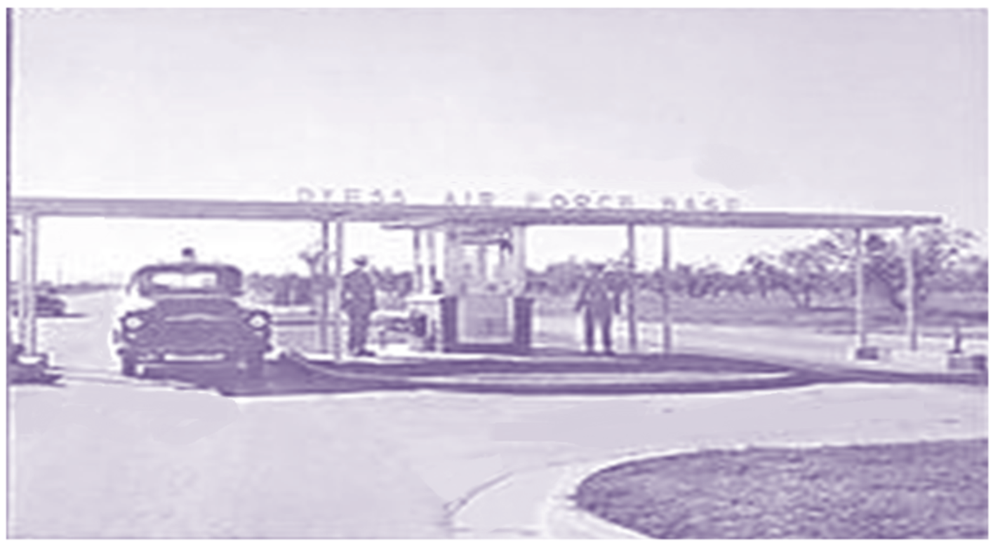 dyess | Inquisitive Quest