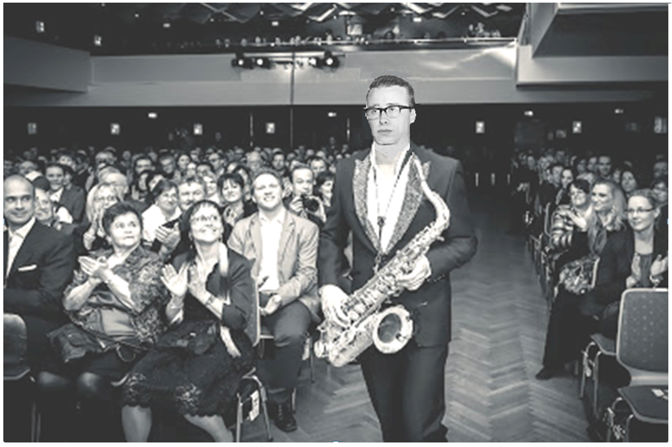 larry burns | Inquisitive Quest