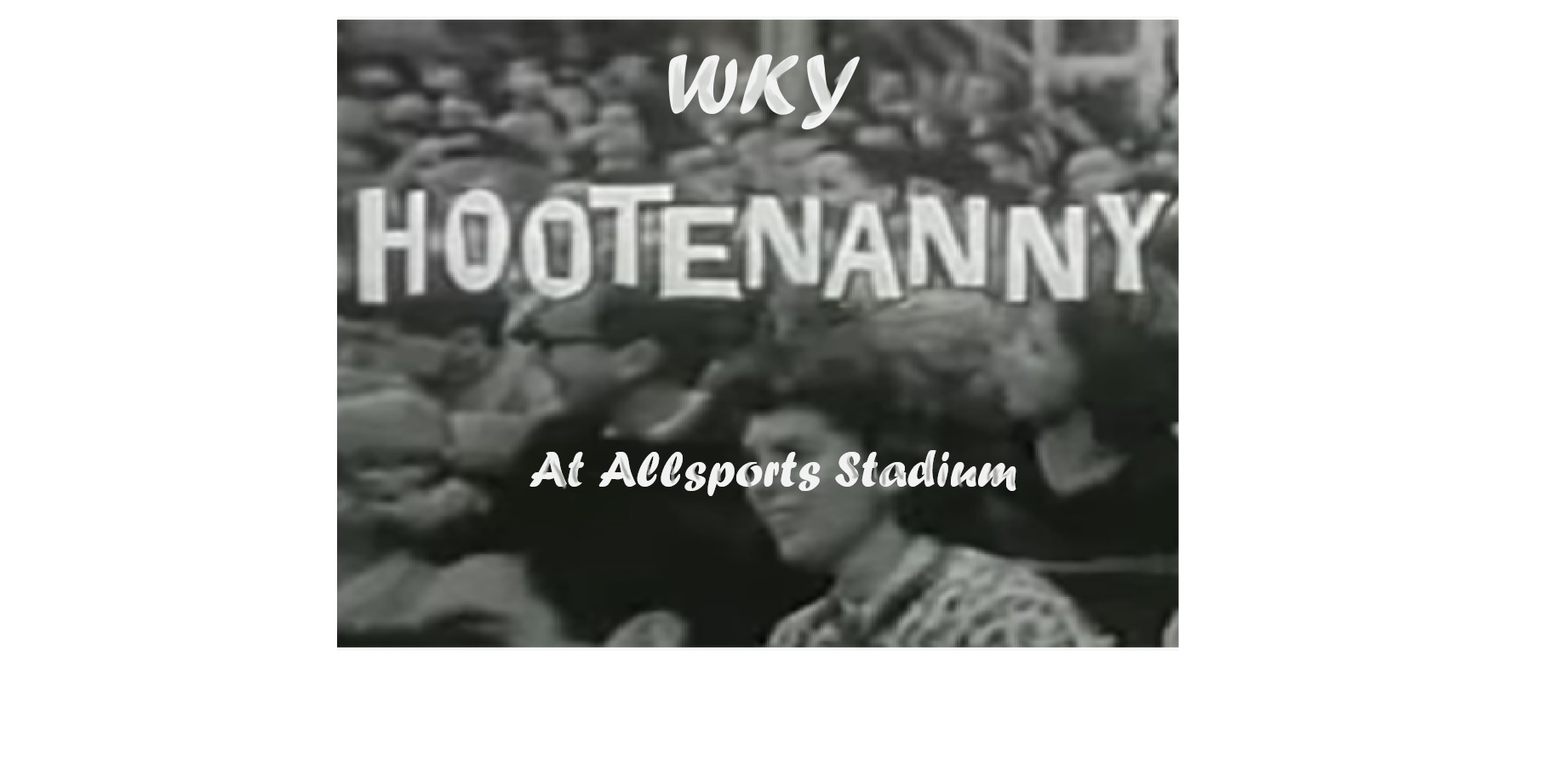 qt58 | Inquisitive Quest