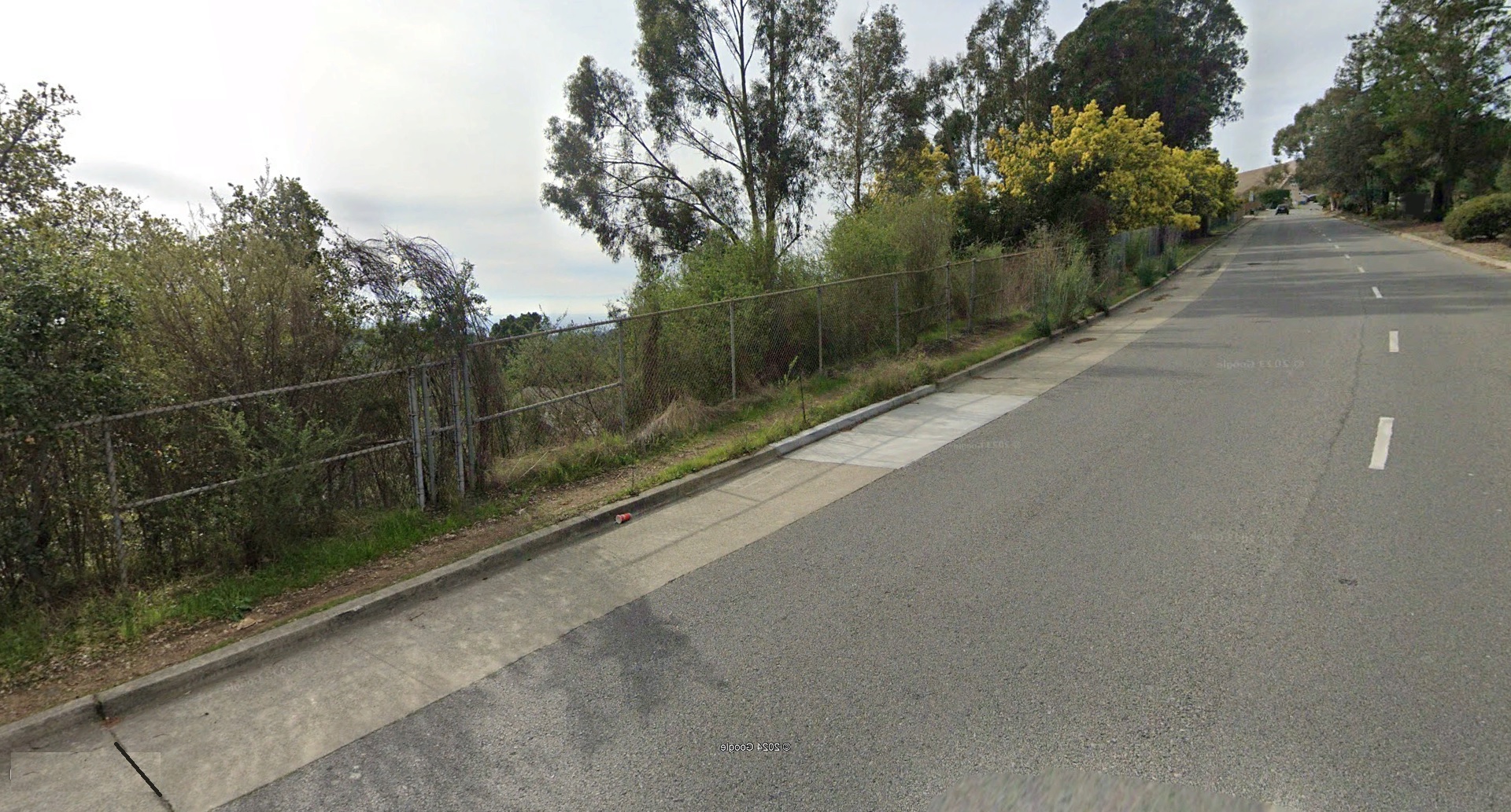 Acclivous Goal…………………#35 (the 50’s) | Inquisitive Quest