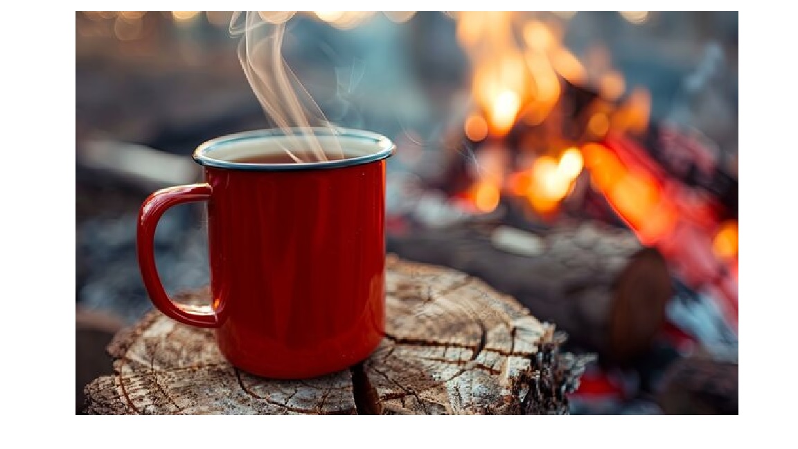 Acclivous Goal…………………#35 (the 50’s) | Inquisitive Quest