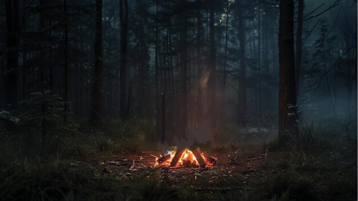 Acclivous Goal…………………#35 (the 50’s) | Inquisitive Quest