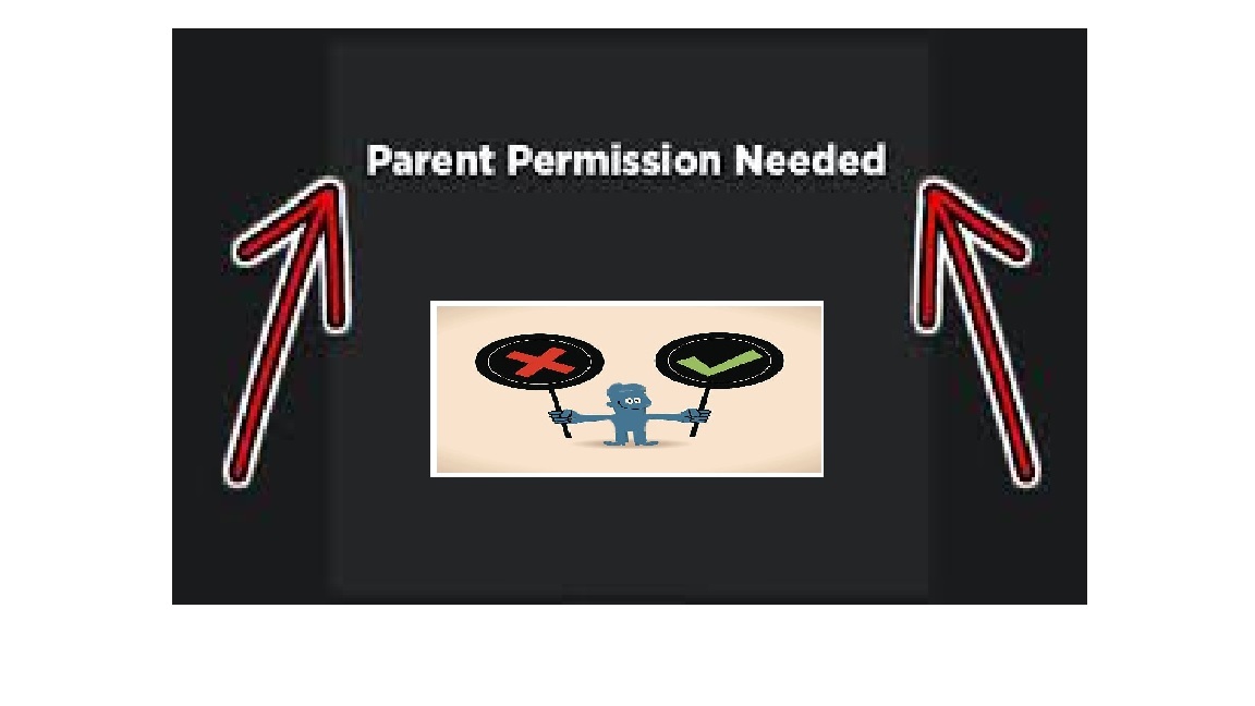 Acclivous Goal…………………#35 (the 50’s) | Inquisitive Quest