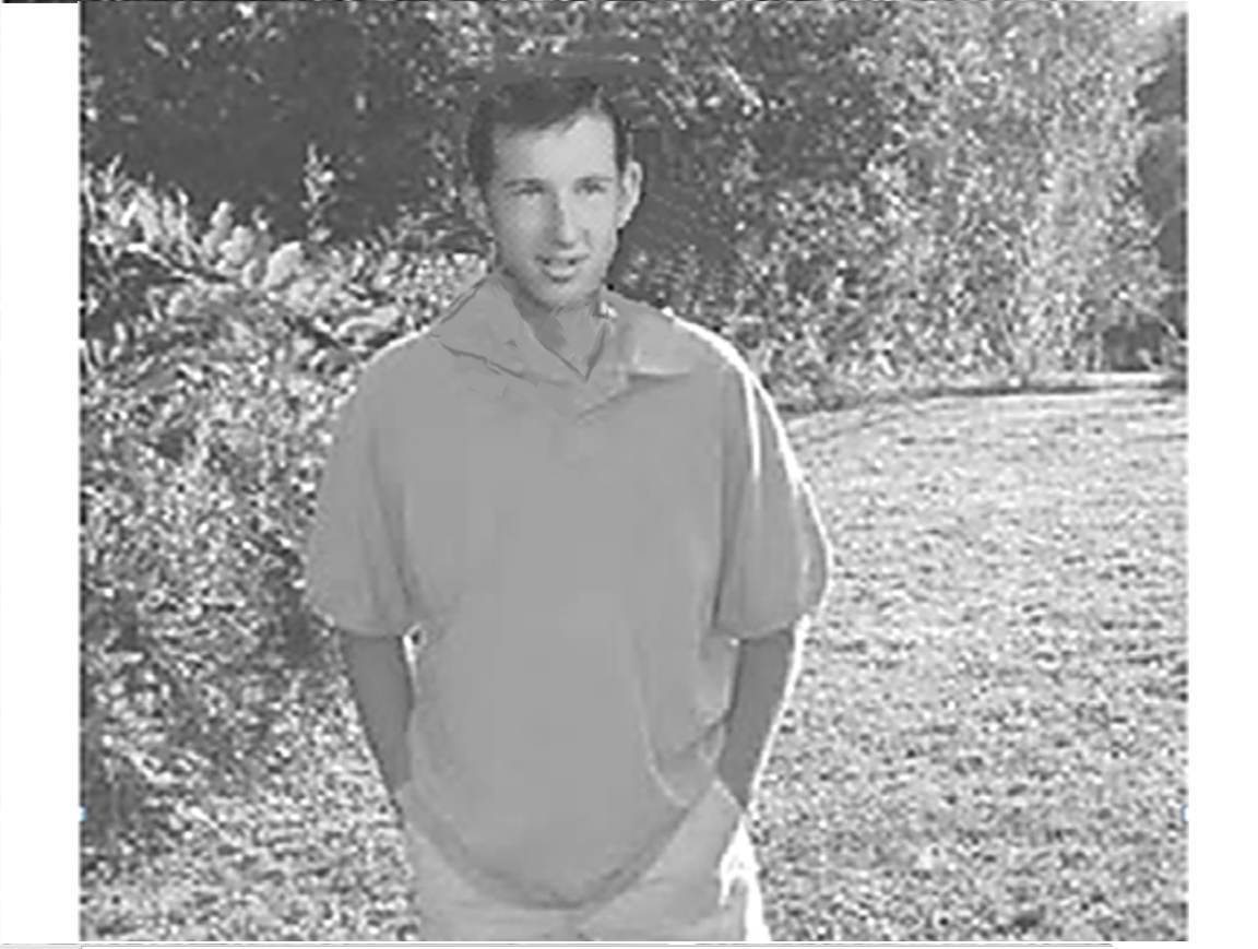 New Name – New School……#28 (the 50’s) | Inquisitive Quest