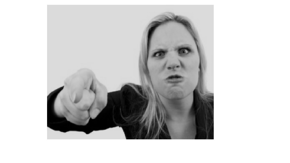 lh21 | Inquisitive Quest