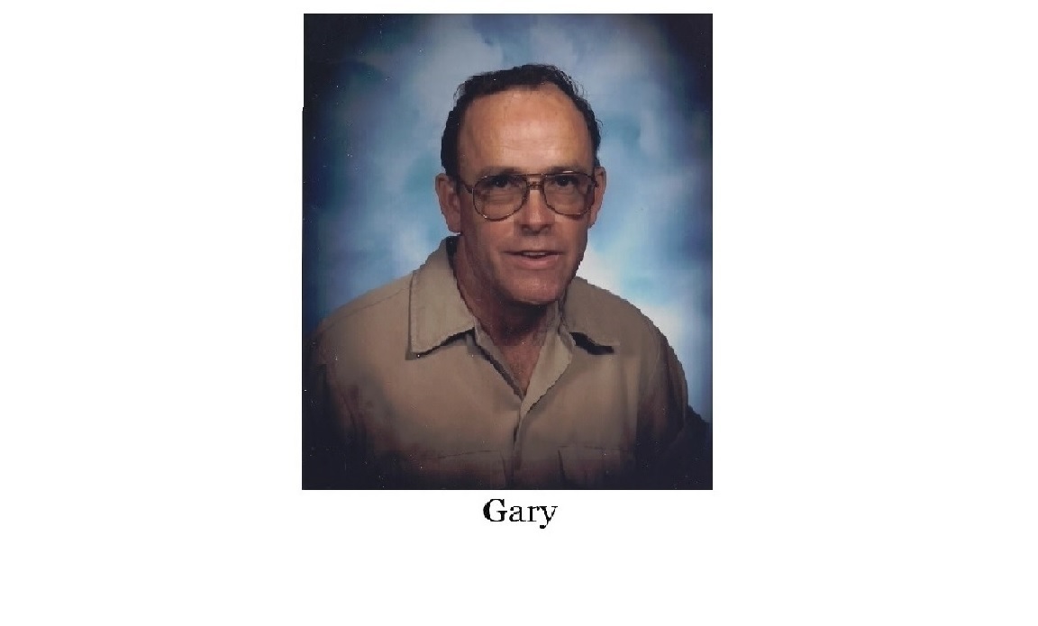 Acquiring Responsibility…..205 (the 80’s) | Inquisitive Quest